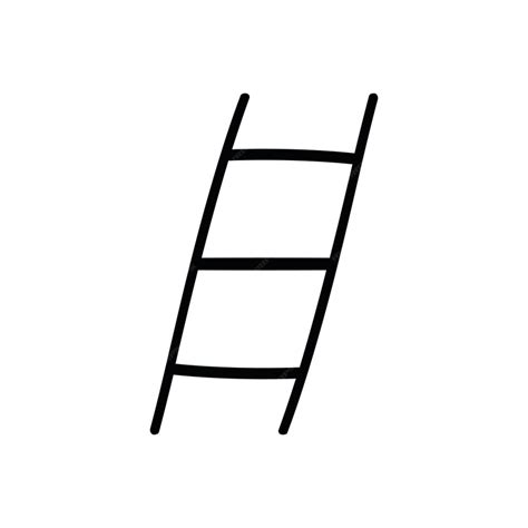 Premium Vector Actions Line Icon Quality Icon Linear Symbols