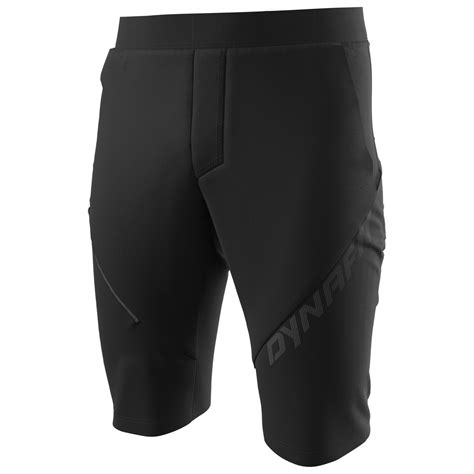 Dynafit 247 Track Shorts Mens Buy Online Bergfreunde