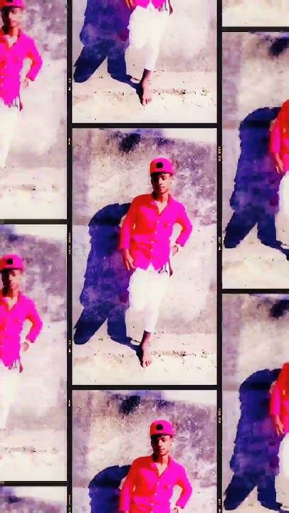 ඔයාගෙ උපරිම වට්ස් ඇප් විවුස් ගාන කියන් යන් 🙂🙂🙂 Youtube