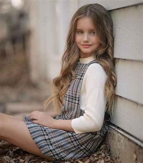 Pinterest Fotografía Carlota Modelaje