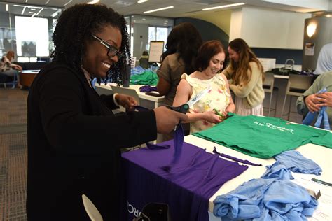 Baypath Humane Baypath Humane Society Of Hopkinton Inc