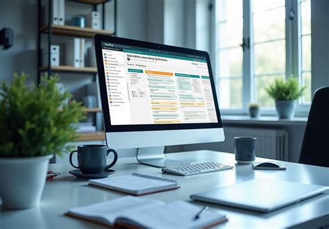 How To Know Oracle Database Version Step By Step Guide