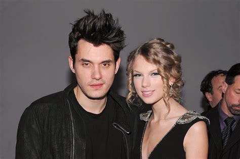 Taylor Swift High School Boyfriend