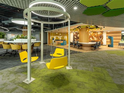 Design Build Works General Contracting Leasing Pmc Cost Consultancy Technical Due