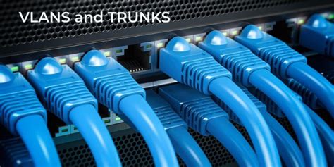 Configuring Cisco Nexus Port Channels With LACP