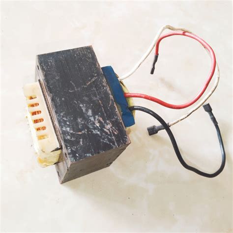 Jual Travo Ups Class B Ly 130 1 Kota Surabaya Toko Prat Murah Tokopedia