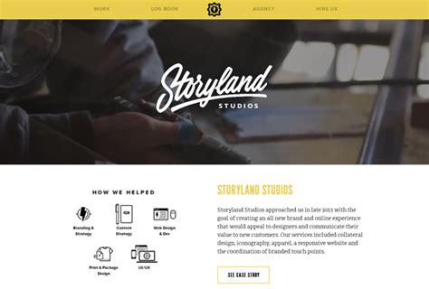 使用虚拟按钮（ghost Buttons）的25个网站 梦想天空（山边小溪） 博客园