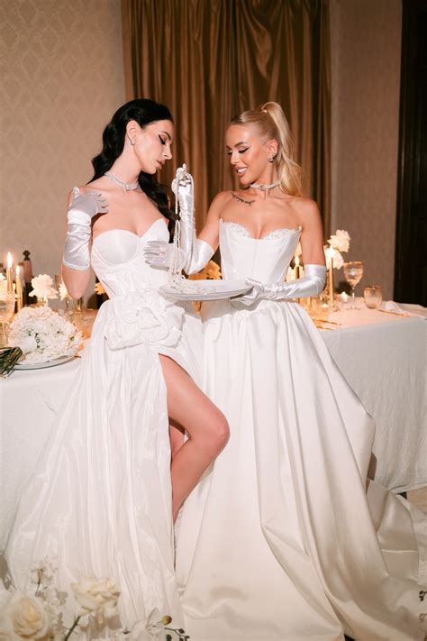 Openmicvladivostok 24 ноября на сцене Fesco Hall звезда Stand Up Дмитрий Романов со своей