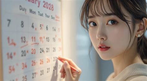 올인원 날짜 시간 계산기 커플기념일 디데이 아기기념일 통합