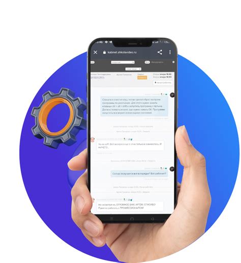 КАК СГЕНЕРИРОВАТЬ ИЗОБРАЖЕНИЕ ПО ФОТО