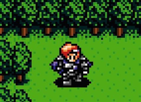 Build A Tile Based Html5 Game Creative Bloq