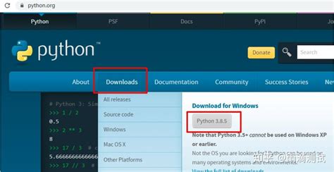 初学或自学python需要掌握那些知识一文学习python基础的主要知识点 知乎