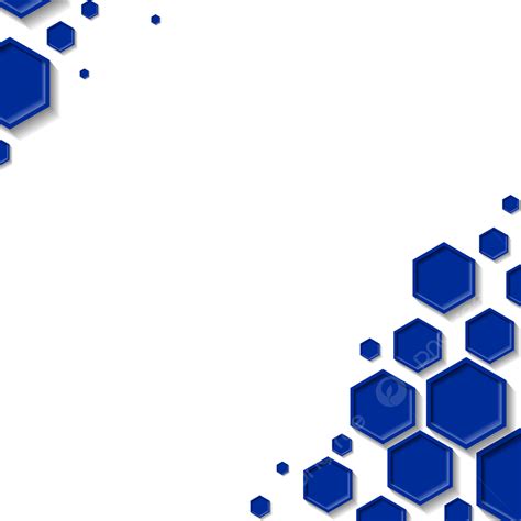 Geometric Solids Clipart Hd Png Business Abstract Geometric Solid Gradient Hexagon Geometric