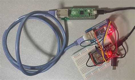 Esp32でethernetライブラリのコンパイルエラーを回避する方法【arduino使用】 あろしーど