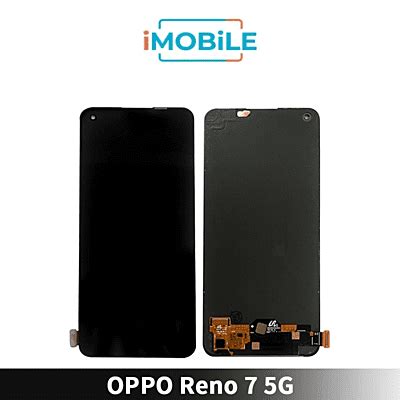 Oppo Reno G