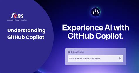 Understanding GitHub Copilot TeBS Blog