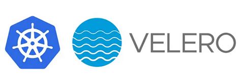 Migrate Kubernetes Persistent Volume Claims To Aks With Velero By