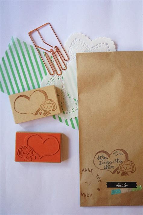 Pin On Stamps Stamp Pads
