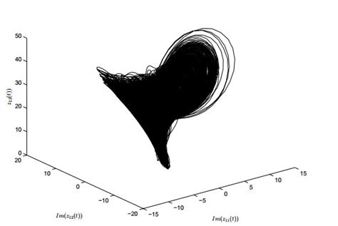 An Improved Finite Time Stabilization Of Discontinuous Non Autonomous