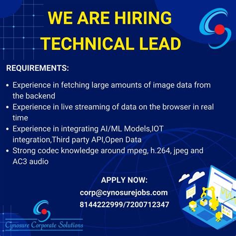 Ai Iot Api Python Django Database Angular Html Linux Radis