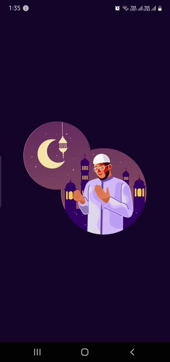 Tareq Idris On Linkedin Android Kotlin Motion Ramdan Github