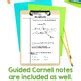 DNA Structure And Replication Interactive Lesson TPT