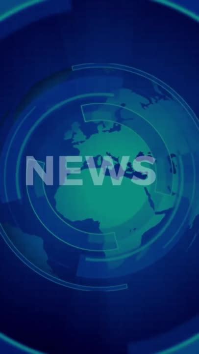 Amr Esmat Posted On Linkedin