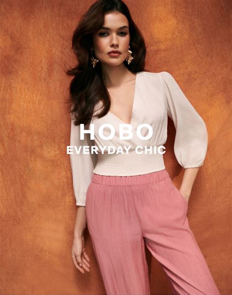 Mohito Най актуалните женствени тенденции Купи онлайн