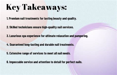 Pixie Nail Spa High Quality And Long Lasting Nail Treatments Guaranteed Official