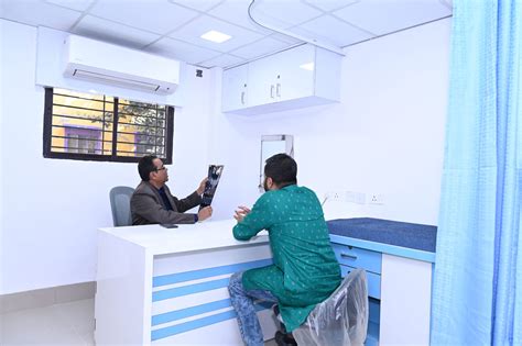 Opd Uniponhospitals