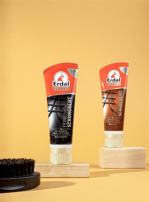 ერდალი Bms Ge