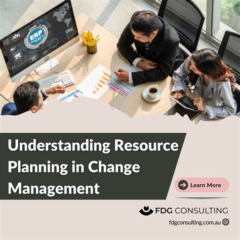 Fdg Consulting On Linkedin Fdgtransformationthursday