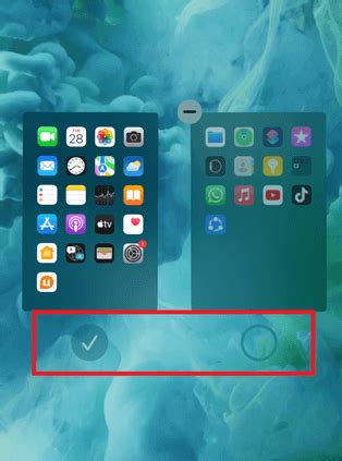 How To Find Hidden Apps On Iphone Unhide Methods