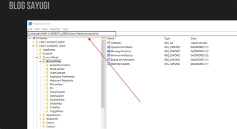 Hkey Current User Control Panel Desktop