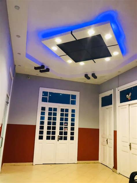 ‎مدرسة التربيه الحديثه مدرسة التربيه الحديثه الخاصه