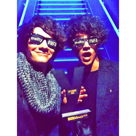 Melty Awards Bryan Cd9 Muchachas Guapas Memes De Cd9