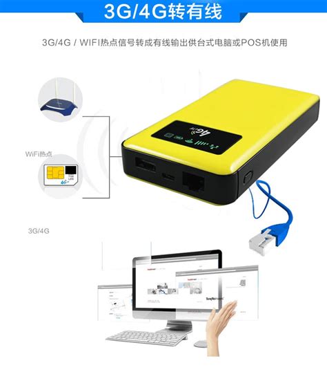 Openwrt Vpn Portable G Indoor Lte Router Hotspot Cpe Device With Wifi Antennas Buy Pocket G