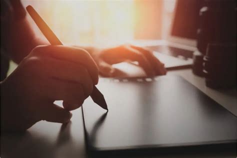 Inkscape Vs GIMP Beautiful Type