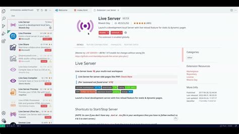 Js Needed Softwares In 1 Minute Javascript Tutorial Viral Video Learning Trending