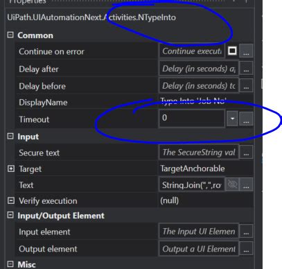 How To Speed Up Excel Data Reading Studio UiPath Community Forum