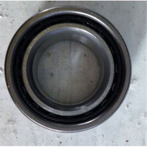 Yamaha Yg9 00920 47 6g Bearing Assembly New 2h7 46102 00 00
