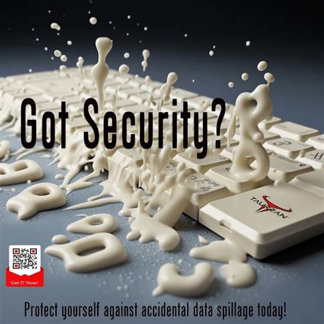 Taurean On Linkedin Dataprotection Cybersecurity Dataprivacy