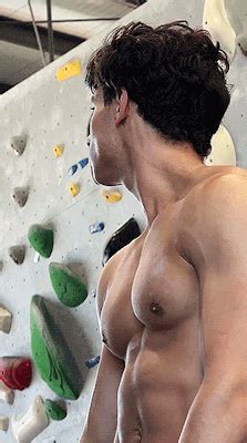 Nakedperfection Tumblr Tumbex