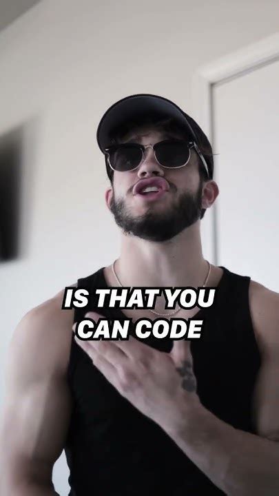 Jake The Brogrammer 😤 Programming Coding Shorts Youtube