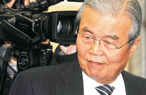 ‘태풍의 눈 문화일보 Munhwa