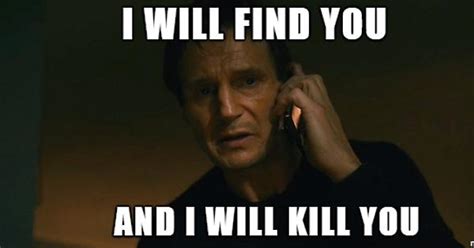 Effective Power Meme On Imgur