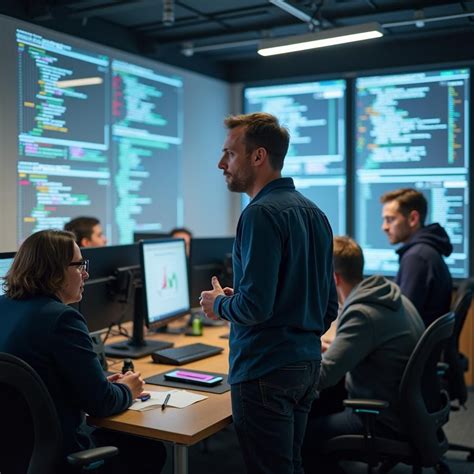 ai daily updates on linkedin artificialintelligence startup techinnovation brettaylor…