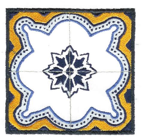 Tiny Pumpkin Freebie