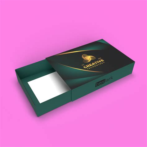 Sleeve And Tray Packaging Archives Down Town Packaging