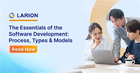 Software Configuration Management Everything To Know